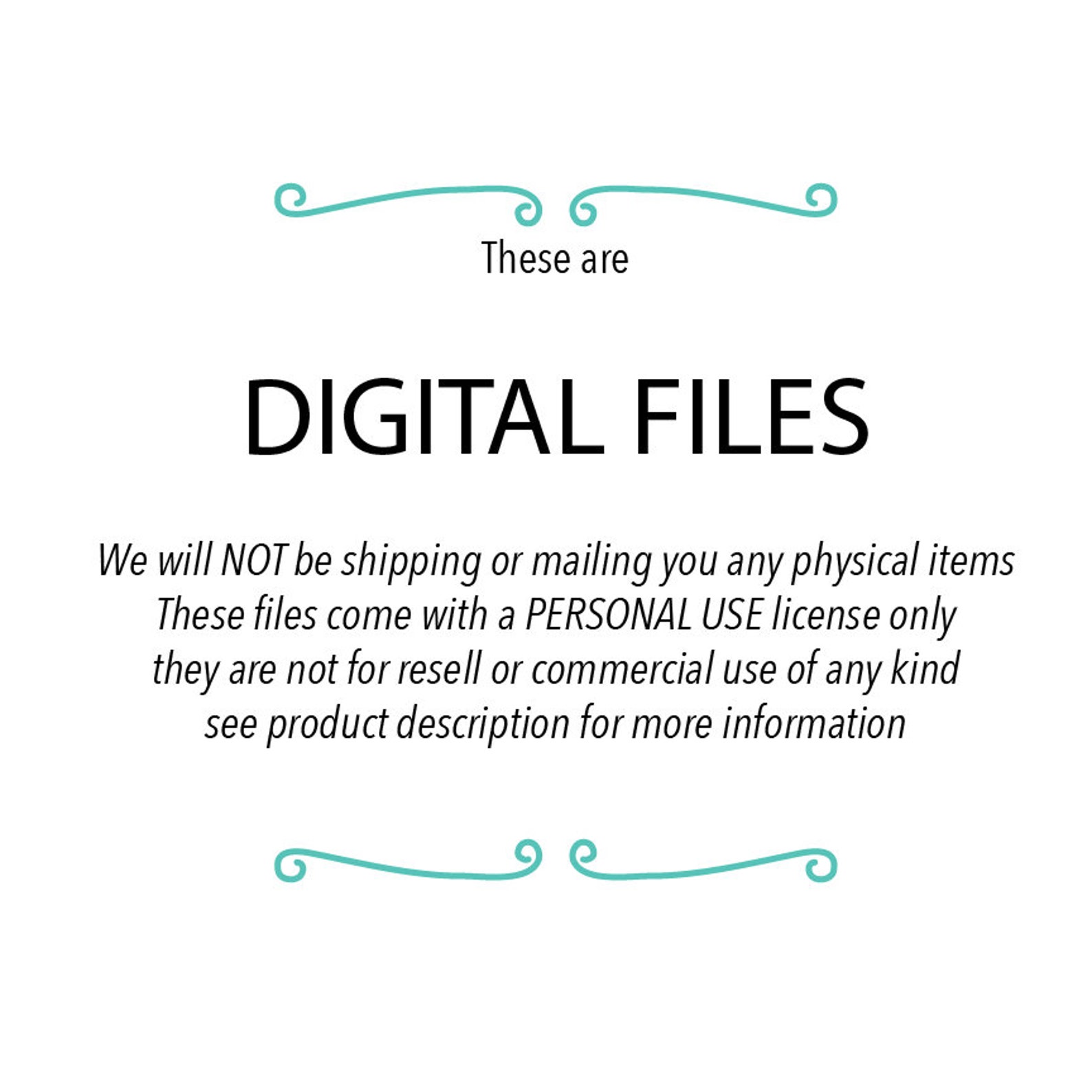 Piggy Money Card SVG, Card, Pig, Birthday, Cricut, Silhouette, Brother ...