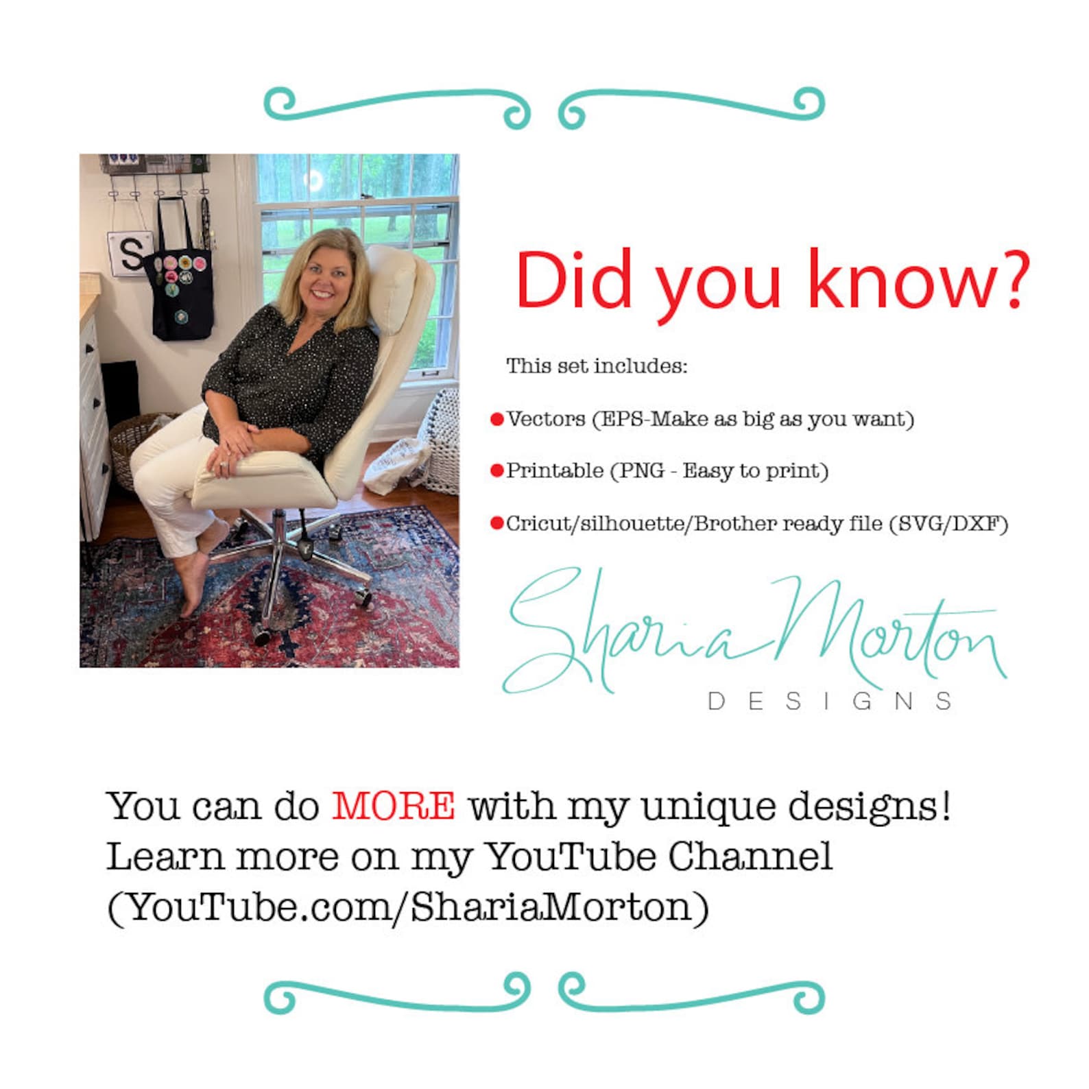 Piggy Money Card SVG, Card, Pig, Birthday, Cricut, Silhouette, Brother ...