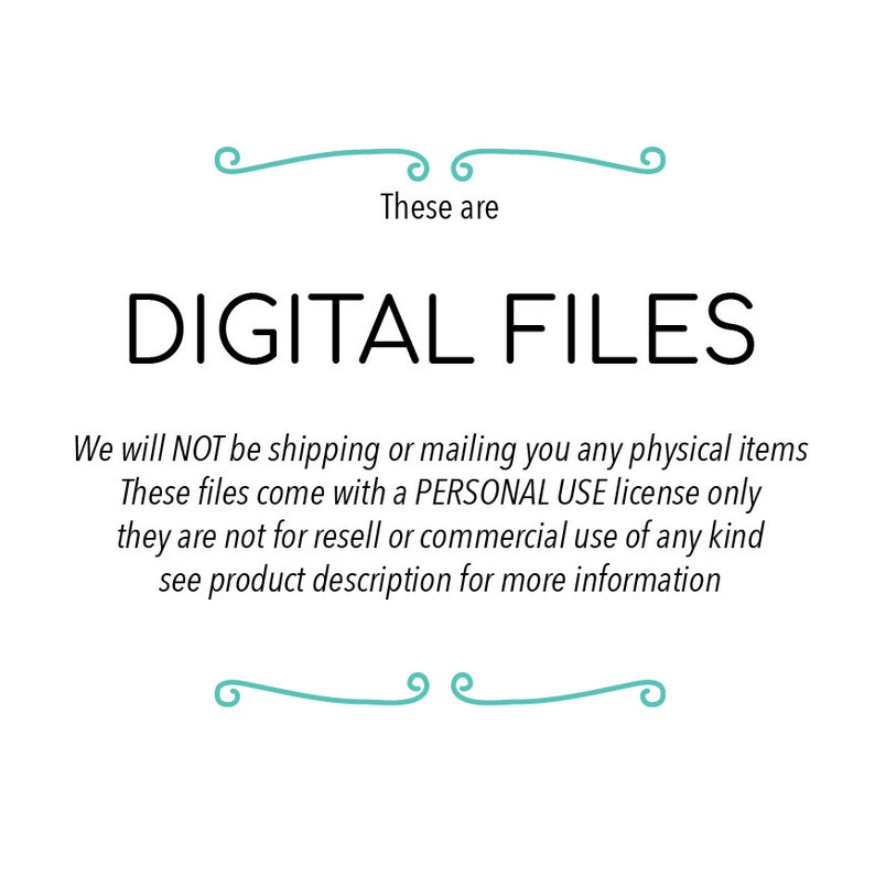 Santa Suit Toolbox 3D Paper Cut File – Christmas Gift Box SVG With ...