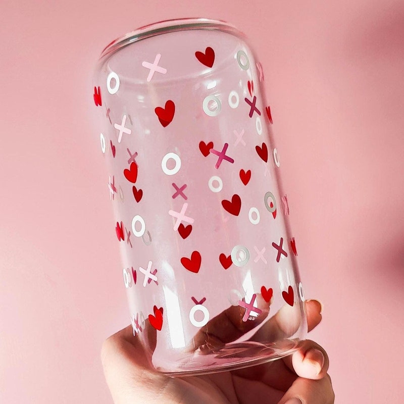 honeysheshome - Etsy