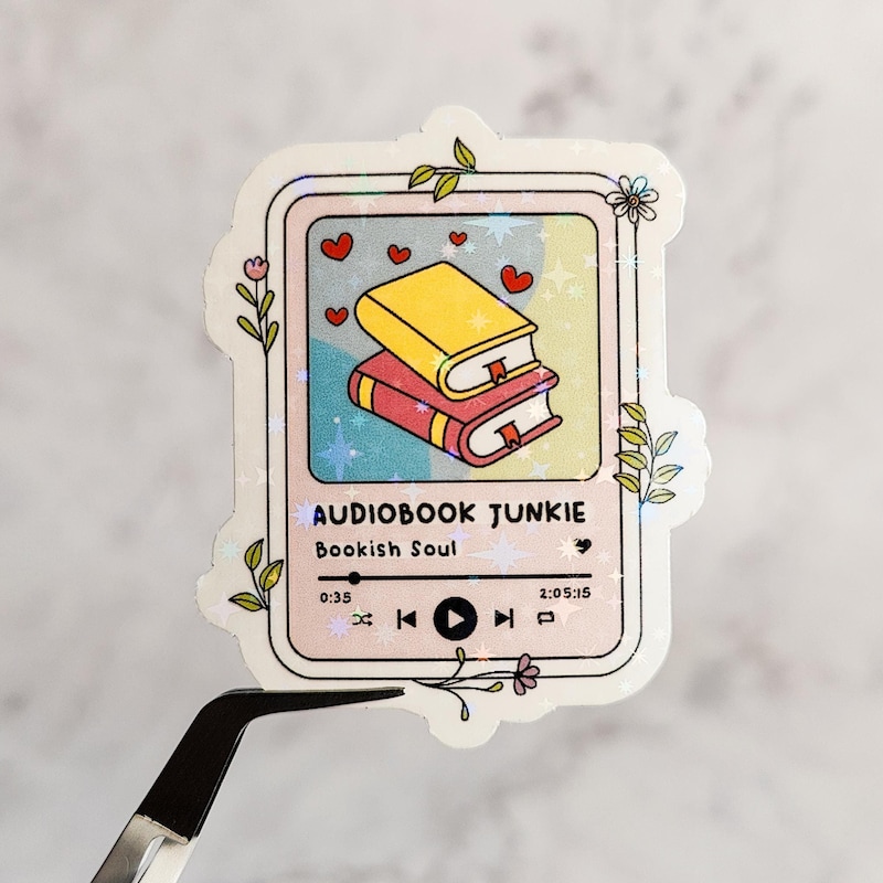 honeysheshome - Etsy