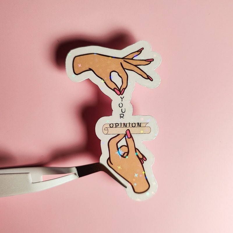 Smoke Pot Stickers - Etsy