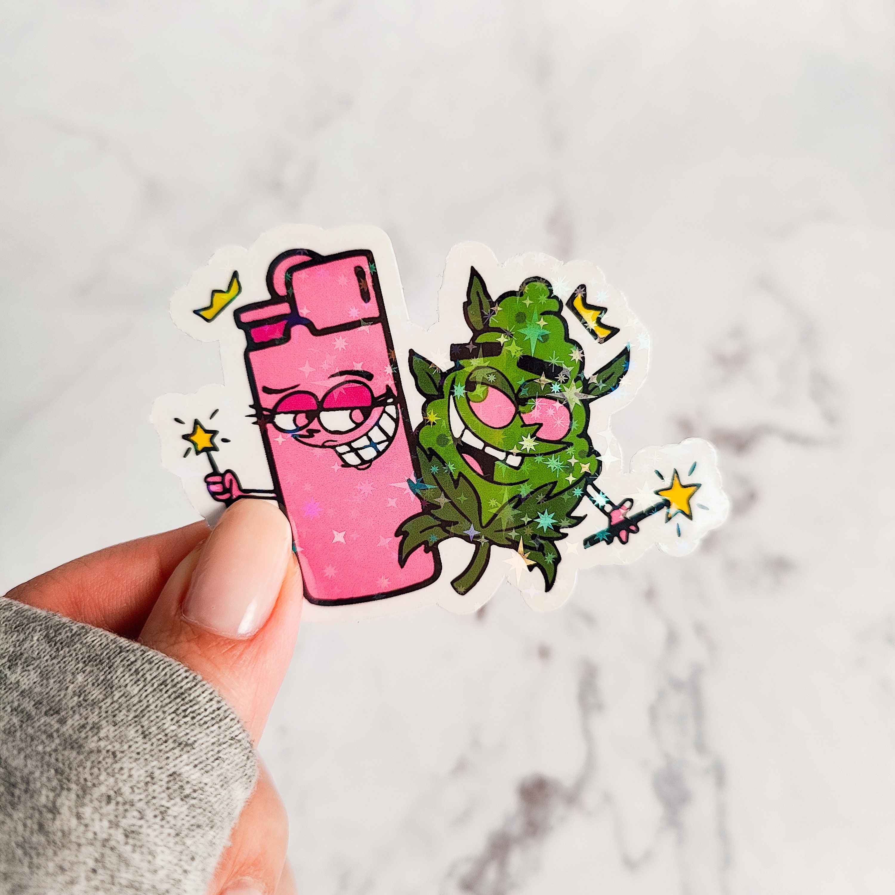 Stoner Cartoon Characters Drawings