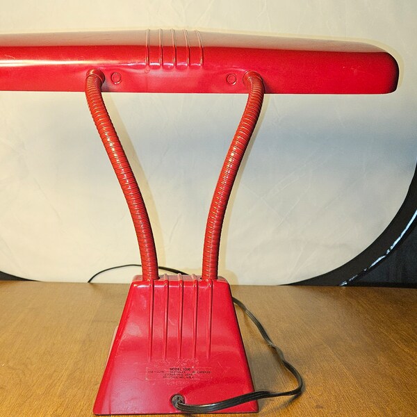 Retro Industrial - Etsy