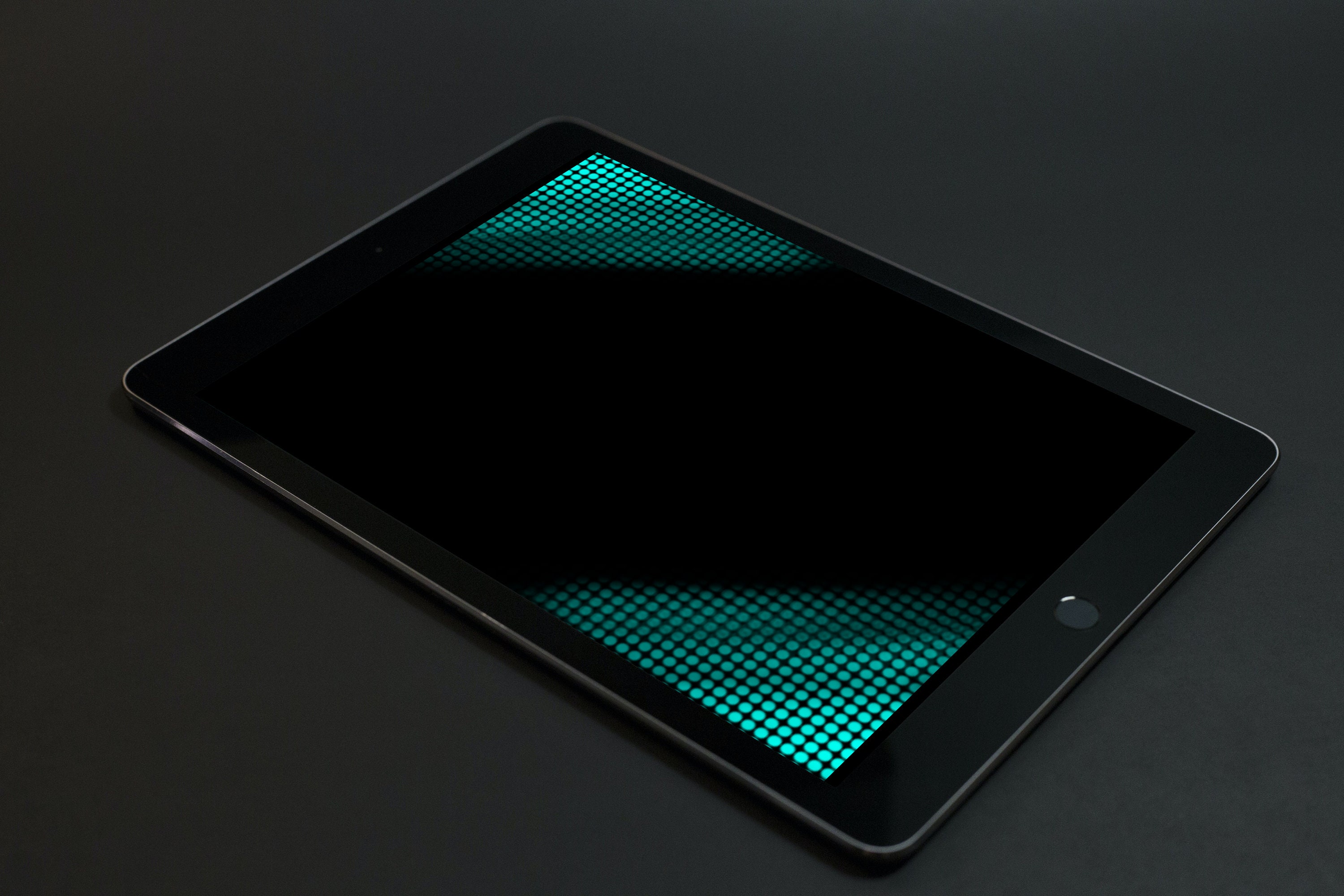 The Neon Pack - 50+ Goodnotes Covers, Digital Notebook Cover, Boho ...