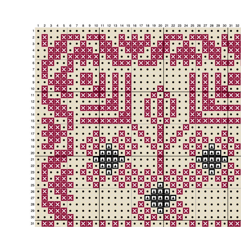 Palestinian Embroidery Motifs KABBA Qabah Pattern Fashion Ramallah City ...