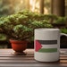 Palestinian Embroidery Motifs Flag of Palestine Tatreez Flag Pattern ...