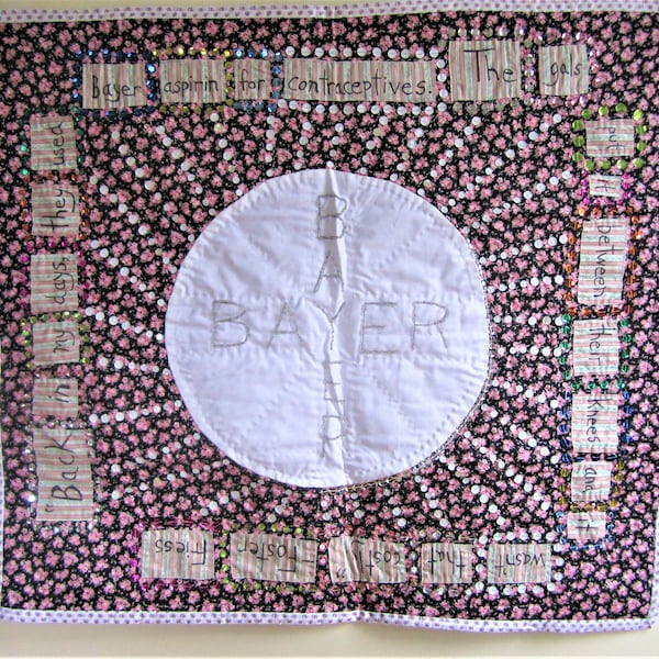 Reproductive Rights Wall Art - Etsy