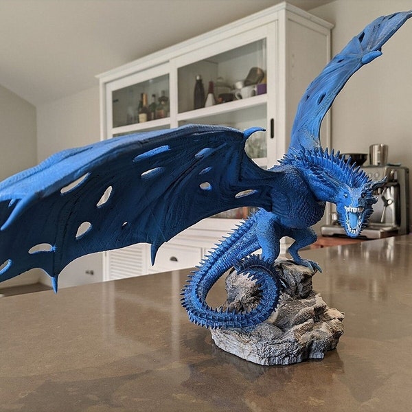 Viserion - Etsy