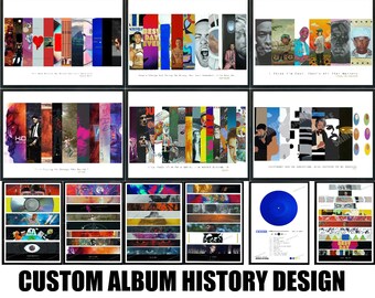 Dropship Poster - Etsy