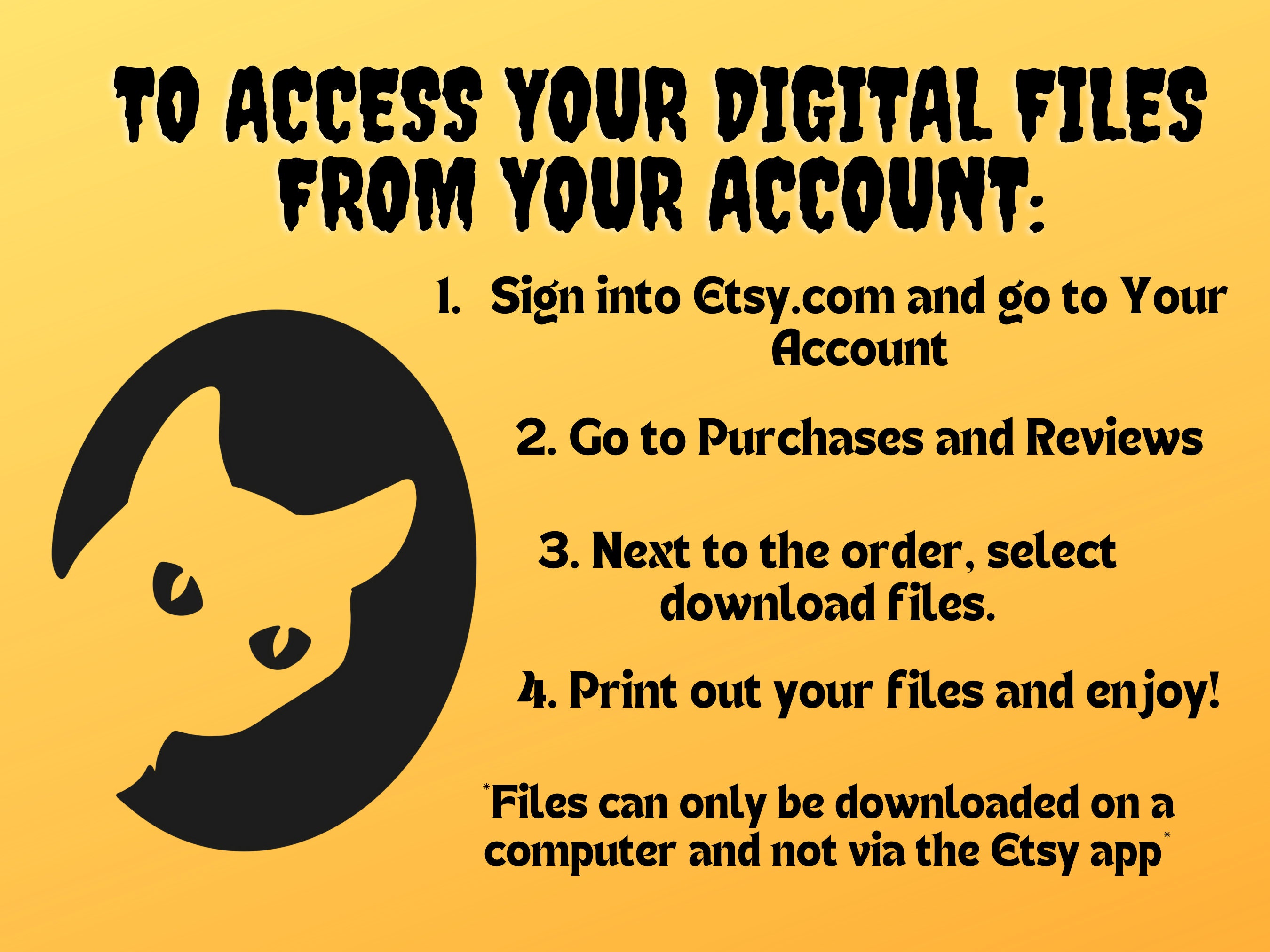 Cute Corgi Face Pumpkin Carving Stencil | 1 Unique Halloween Jack O ...