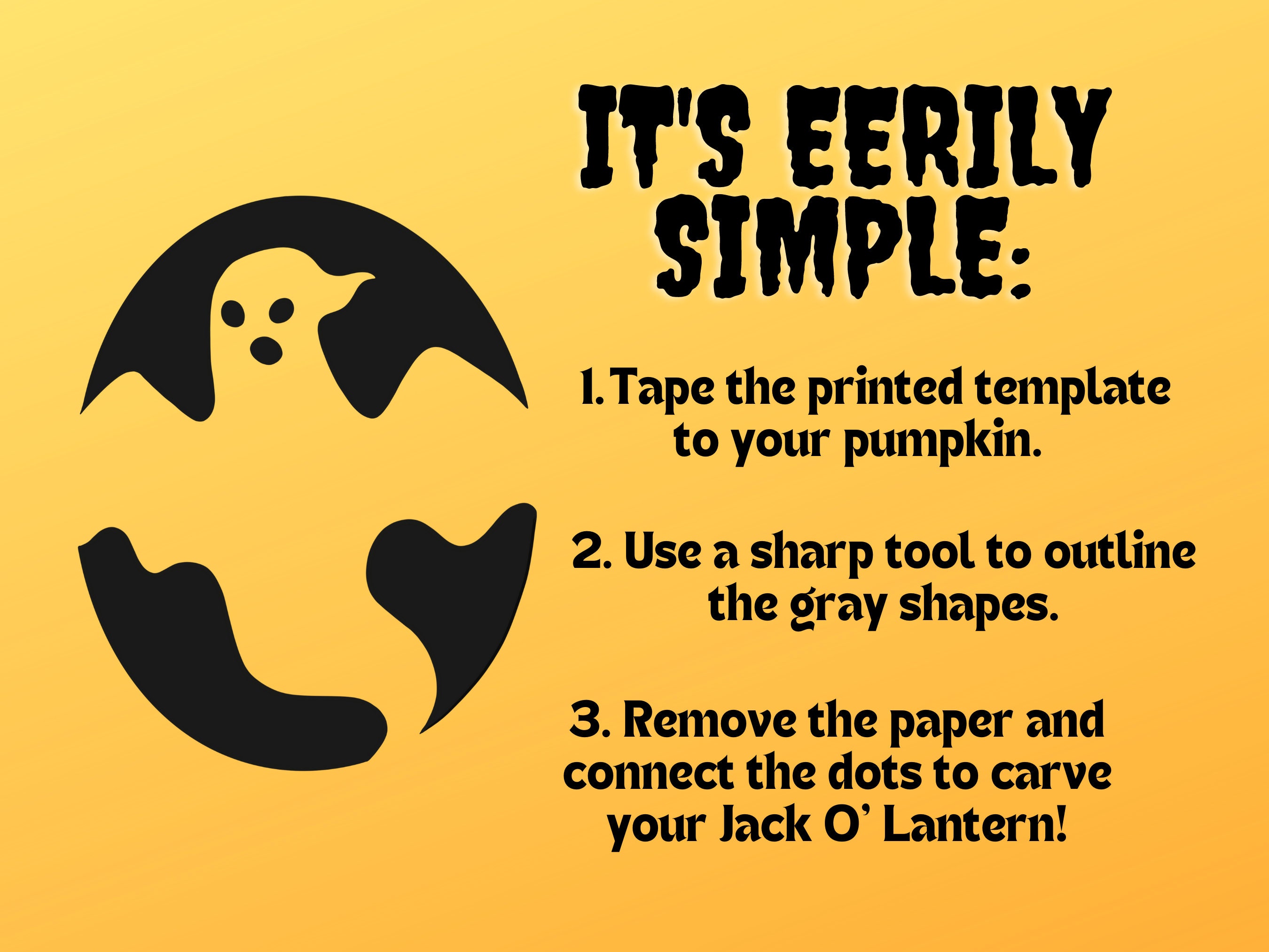 Dog Pumpkin Carving Stencils for Halloween | 12 Jack O'lantern Patterns ...