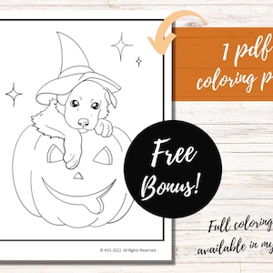 Hibiscus Flower Pumpkin Carving Stencil | 1 Unique Floral Halloween ...