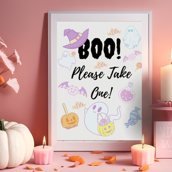 Halloween Candy Bowl - Etsy