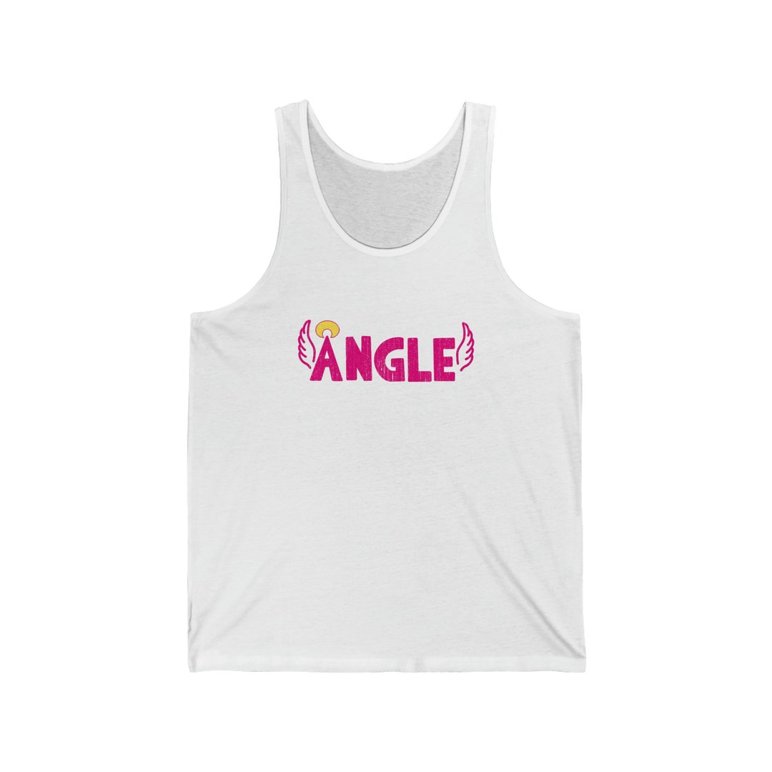 Willow Pill 'angle' Unisex Heavy Cotton Tank | Rupaul's Drag Race ...
