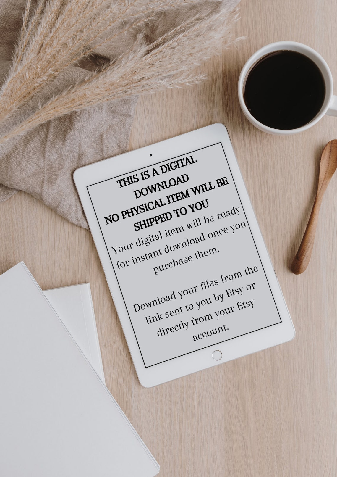 Book Club Discussion Questions - Easy to Use, Easy to Download, PDF ...