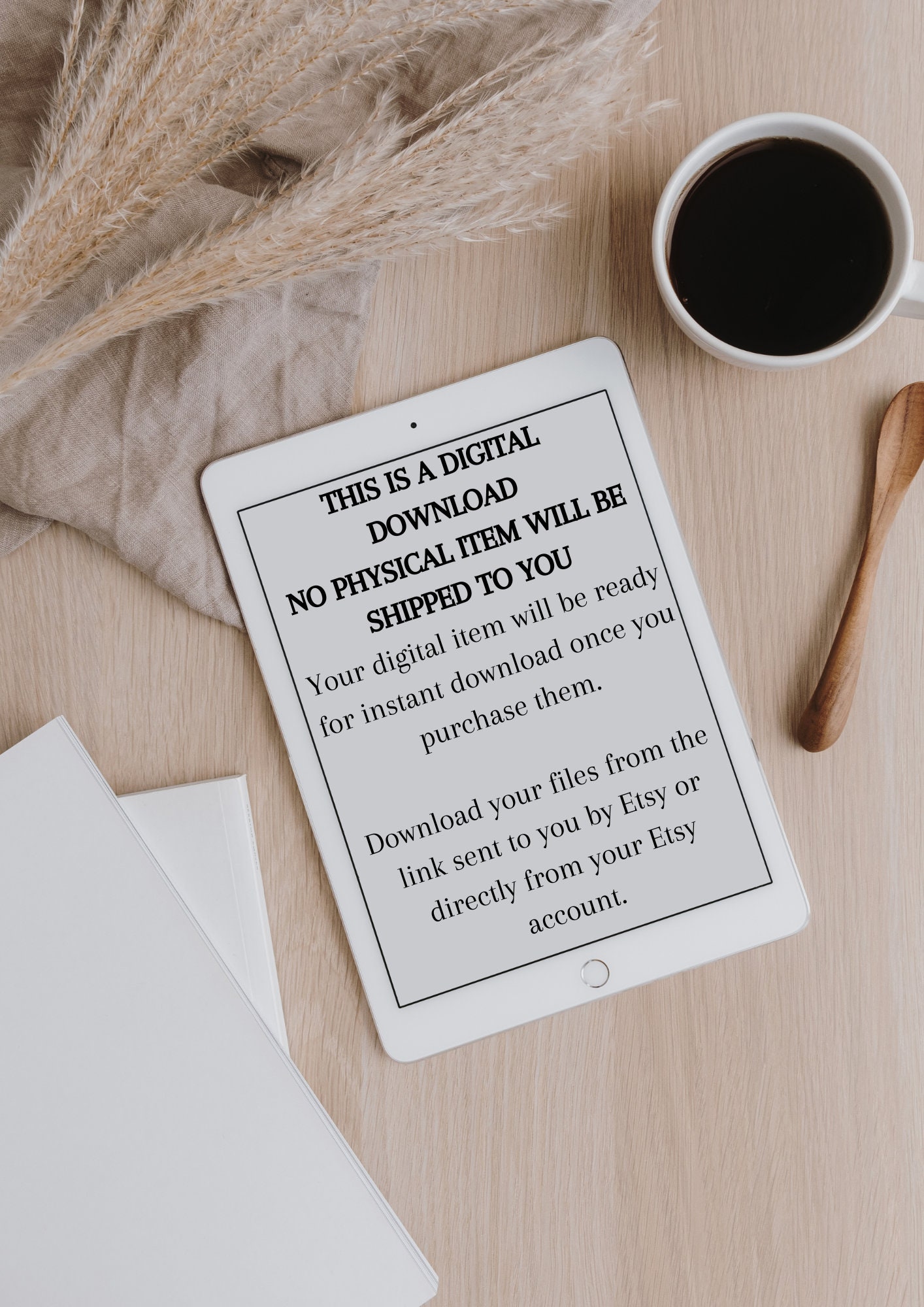 Book Club Discussion Questions - Easy to Use, Easy to Download, PDF. Book Club Questions - Etsy