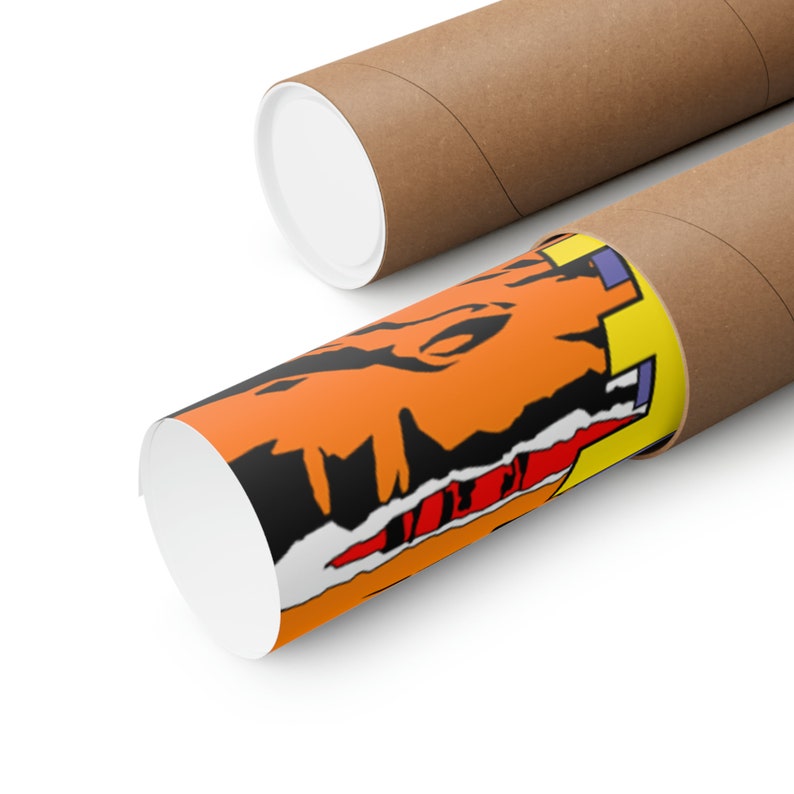 Space Invaders Poster Arcade NES 8 Bit Game Box Cover Famicom Matte ...