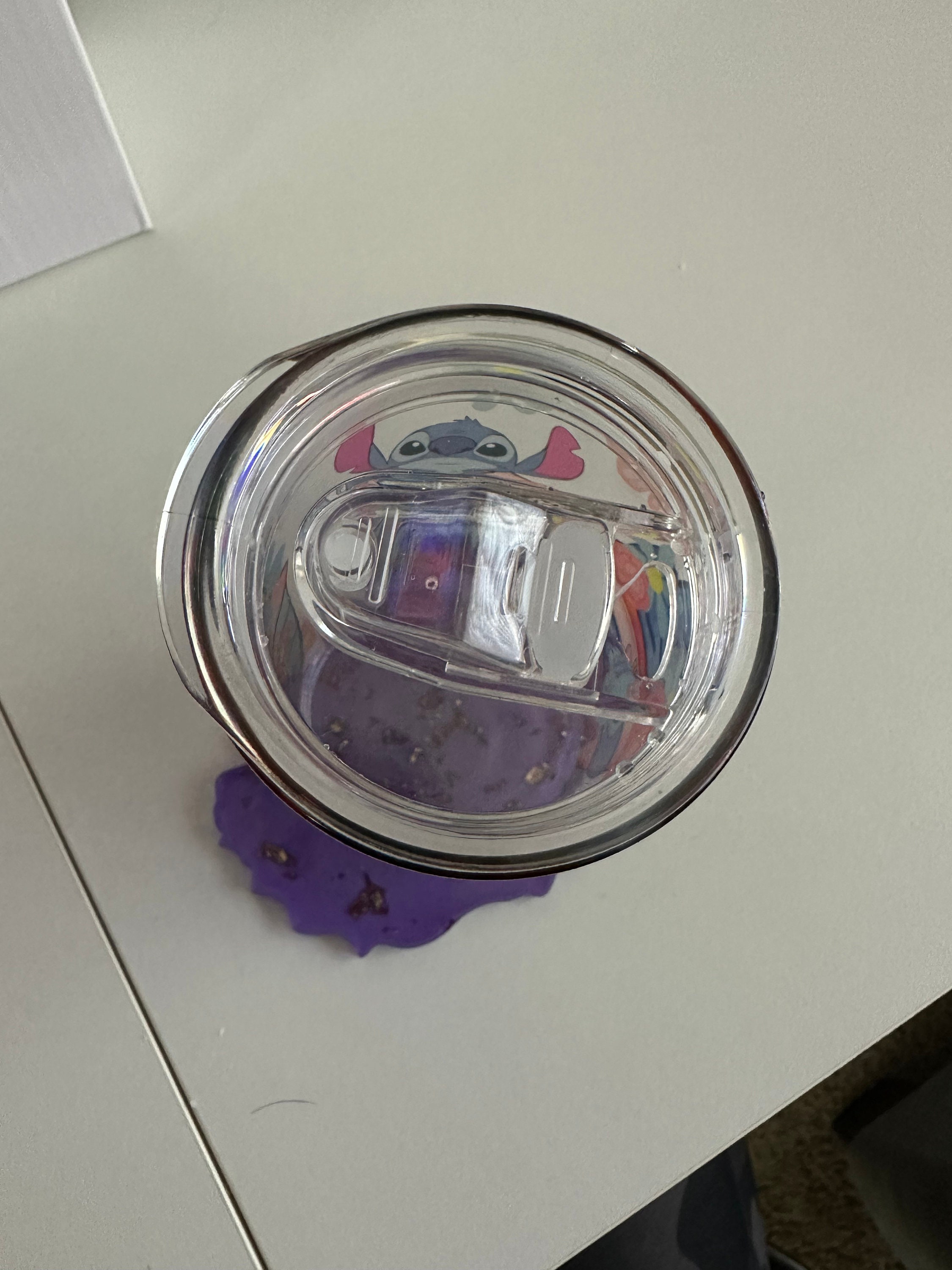 LILO and Stitch - Etsy