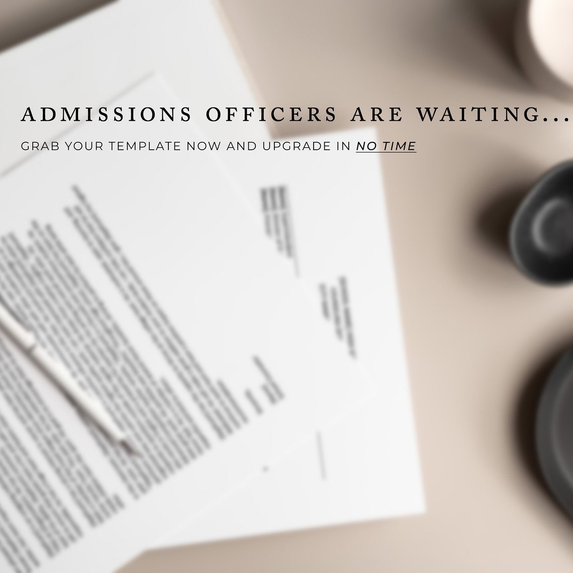 College Letter of Recommendation | Recommendation Letter Template ...