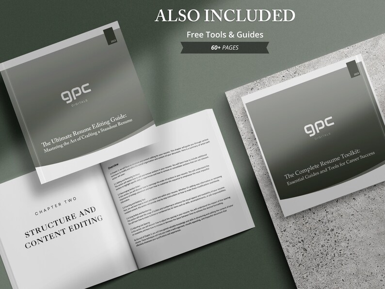 Custom Cover Letter Writing Service Cover Letter Service - Etsy