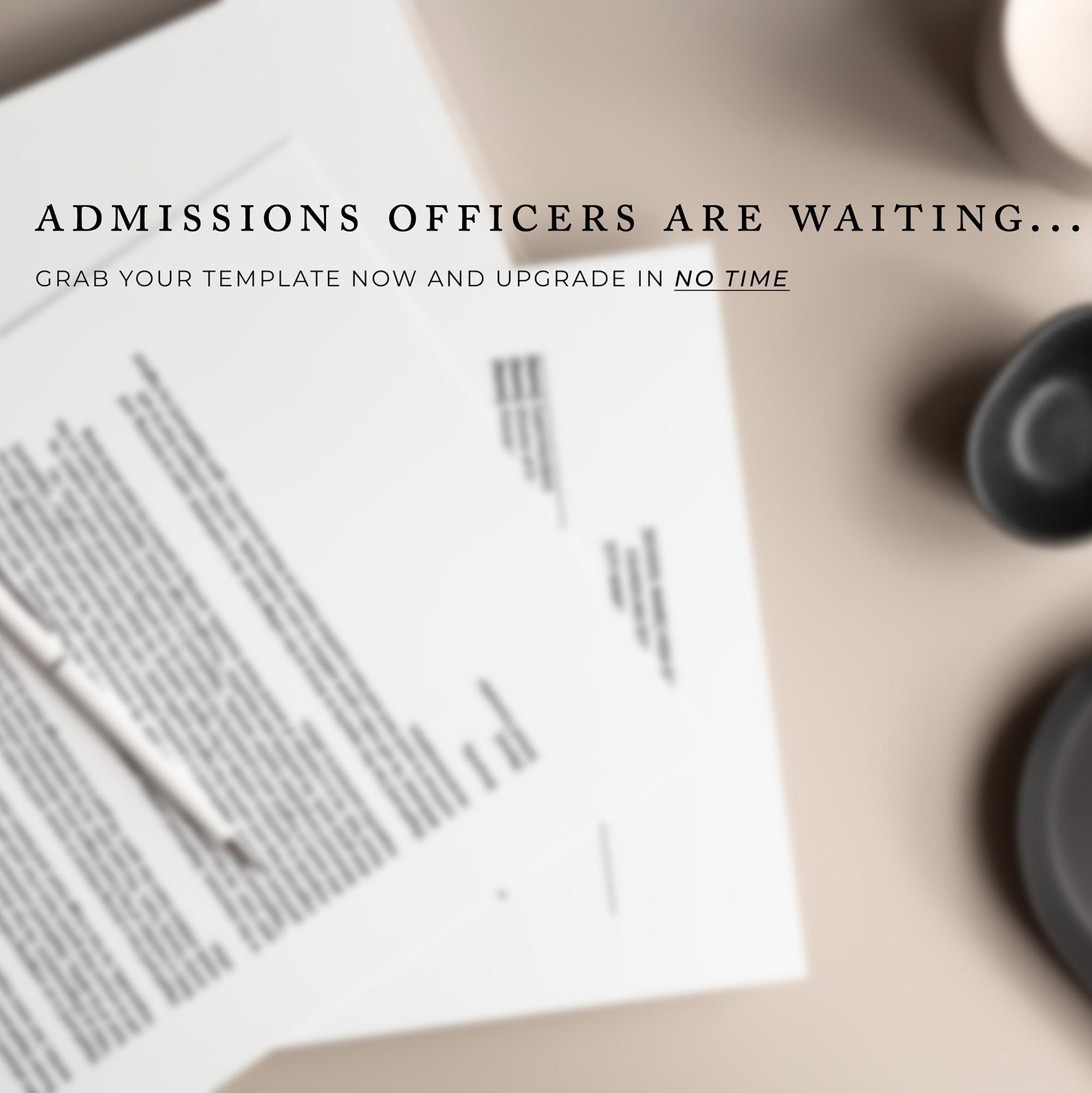 Letter of Recommendation Template | Recommendation Letter Template ...