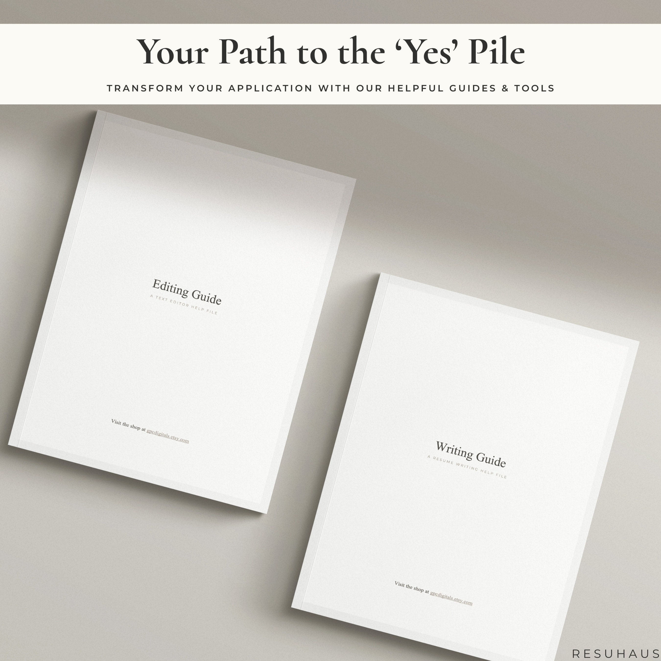 Custom Cover Letter Writing Service | Cover Letter Service | Resume ...