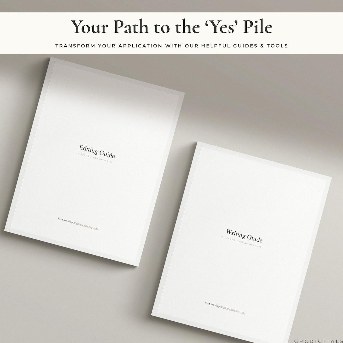 Custom Cover Letter Writing Service Cover Letter Service Resume CV ...