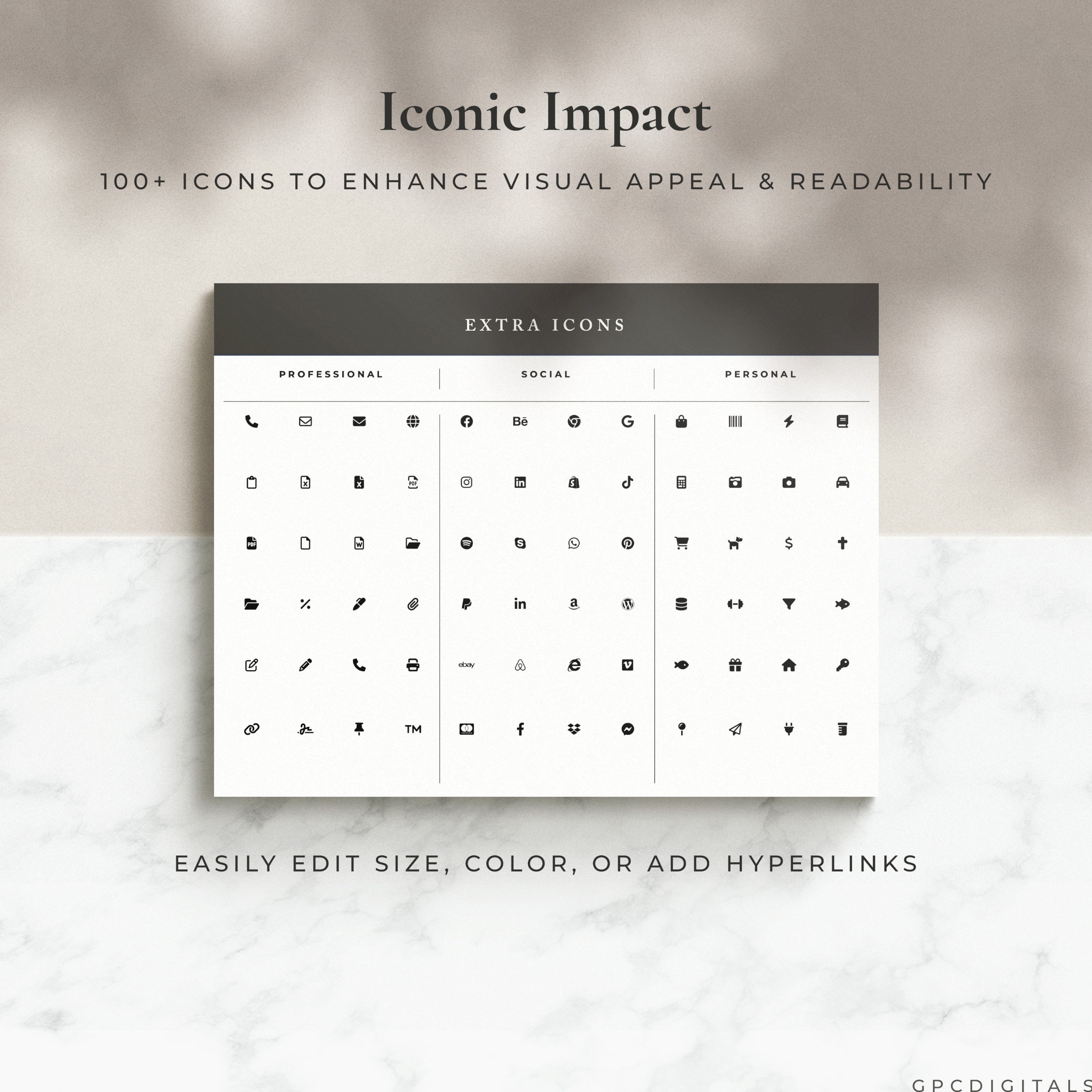 Custom Cover Letter Writing Service Cover Letter Service Resume CV ...