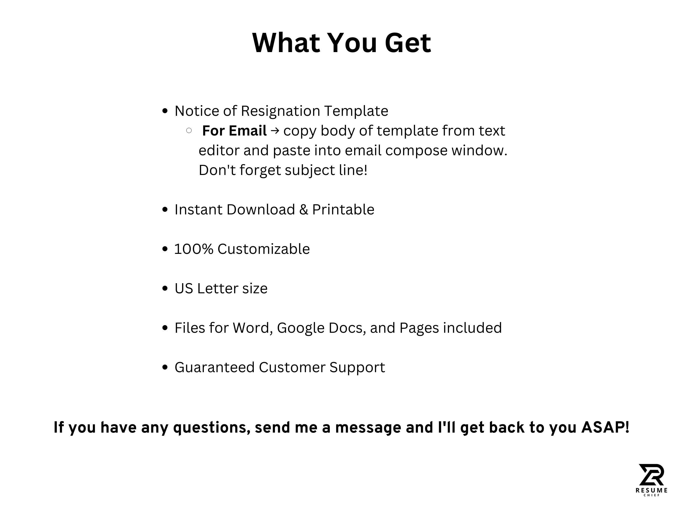 resignation-letter-template-professional-resignation-letter-etsy-canada