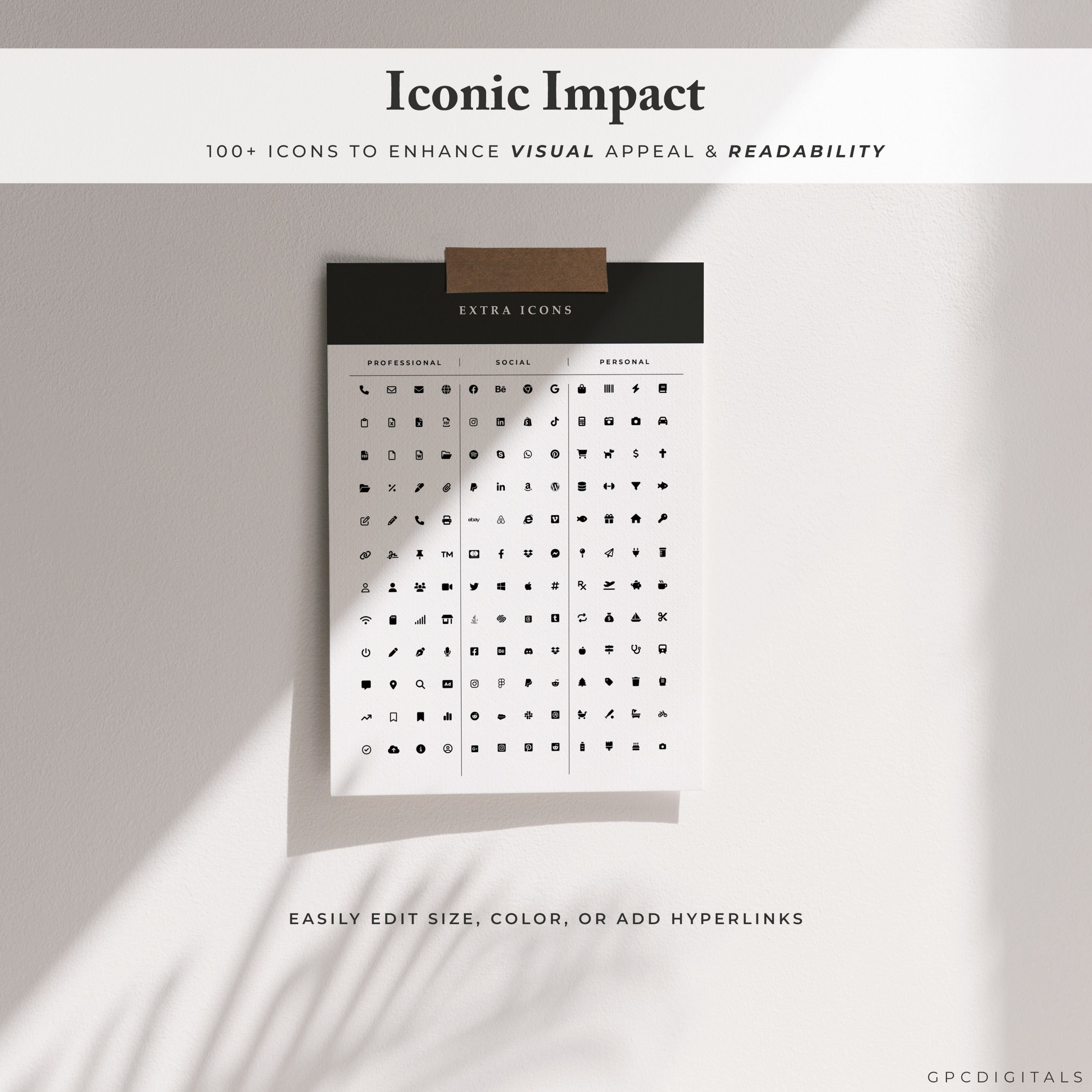 Custom Cover Letter Writing Service Cover Letter Service - Etsy