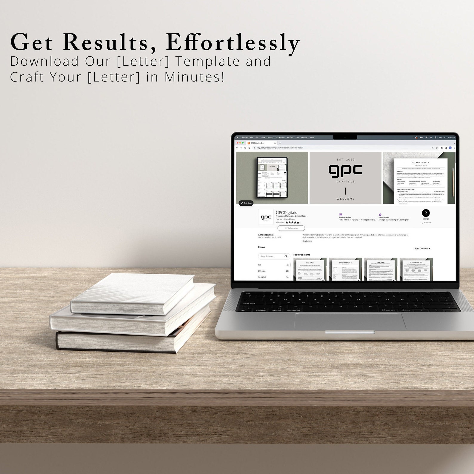 Letter of Recommendation Template | Recommendation Letter | Character ...