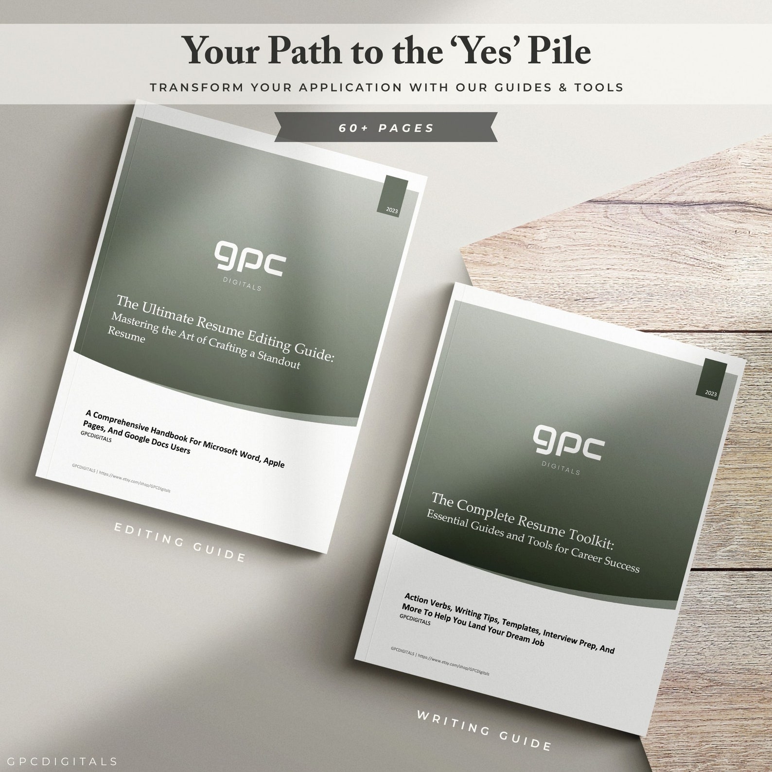 Custom Cover Letter Writing Service Cover Letter Service - Etsy