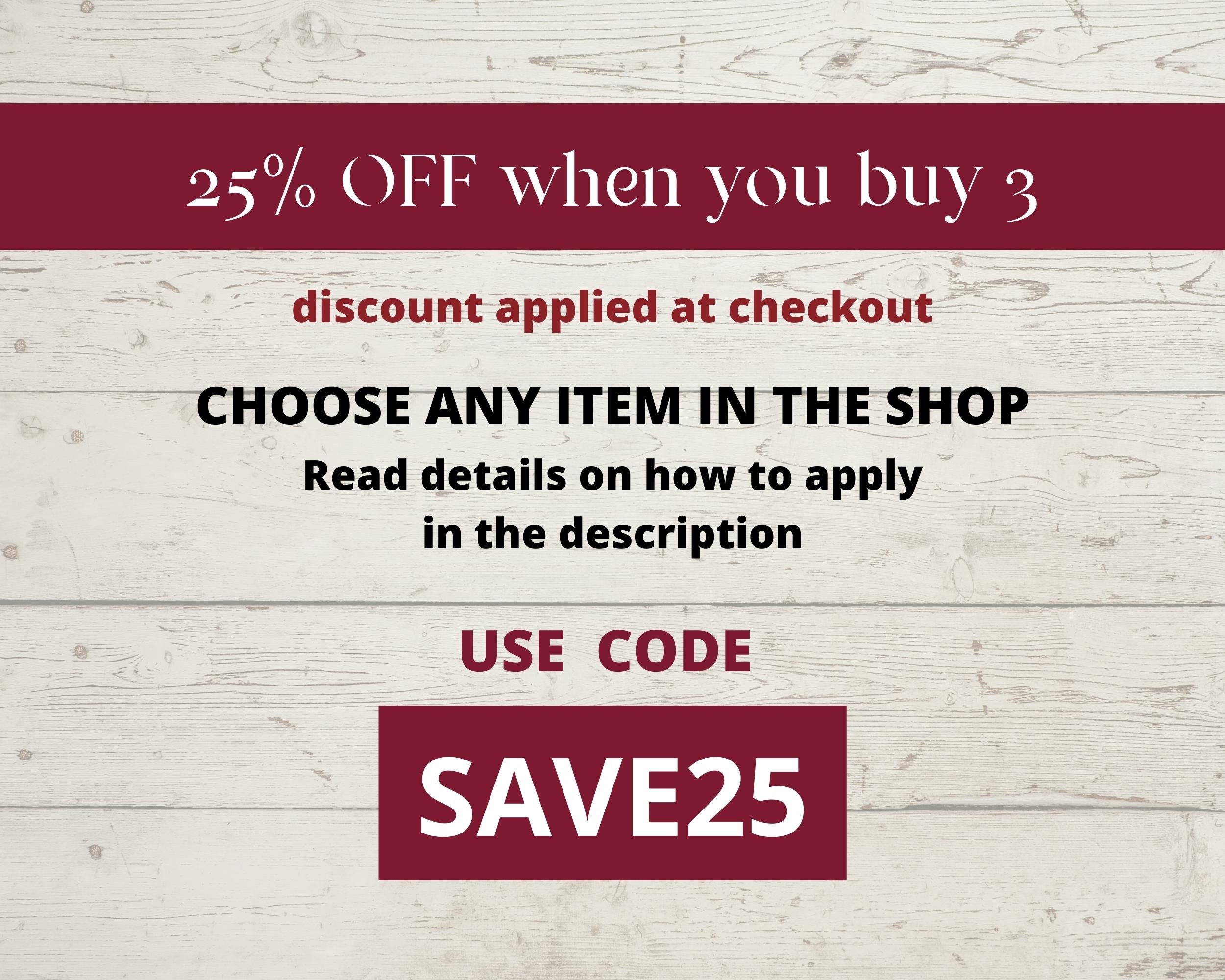 Printable Viva Magenta Geometric Wall Art | Mid Century Modern Abstract ...