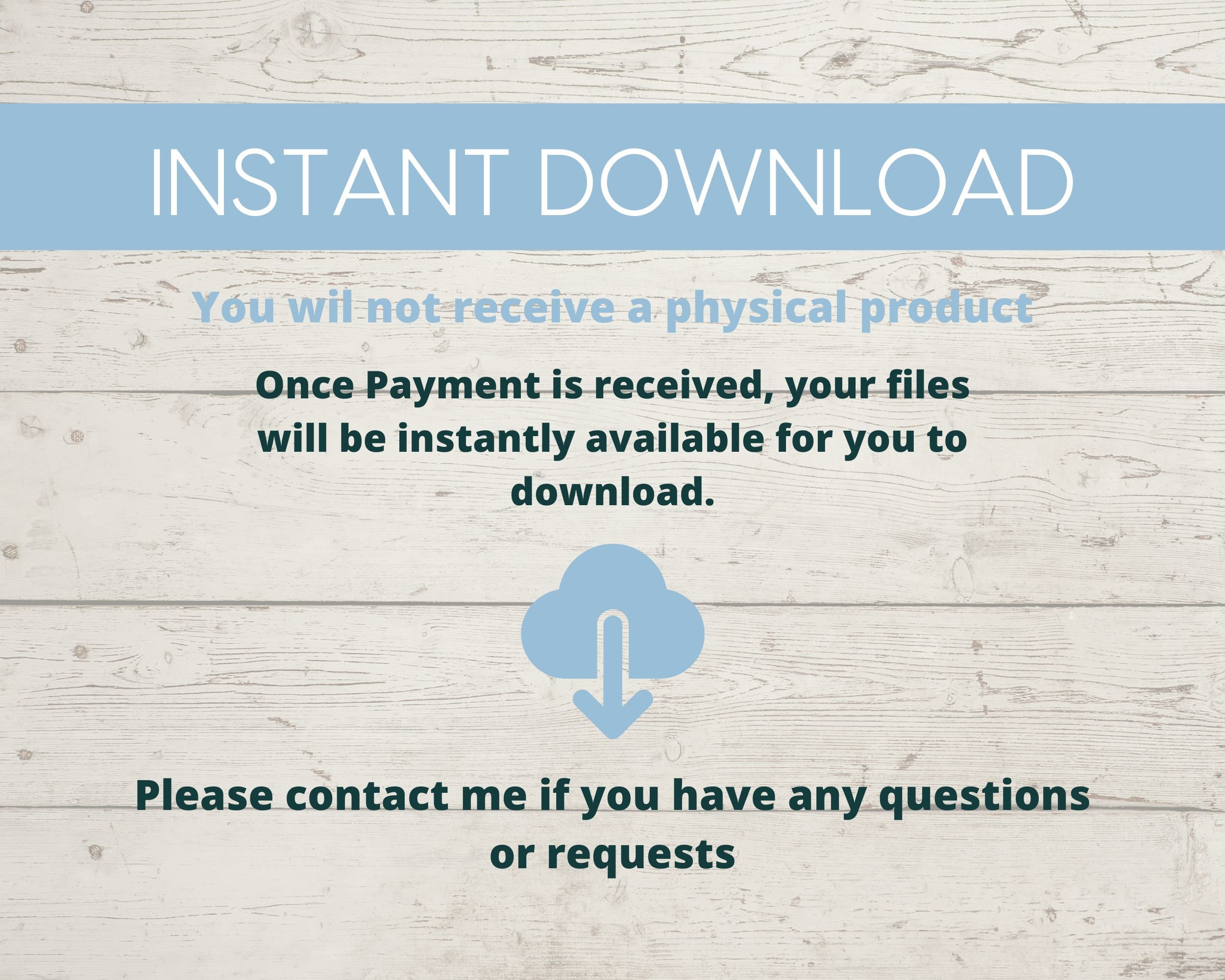 Printable Boho Affirmation Cards Positive Inspiration Cards - Etsy