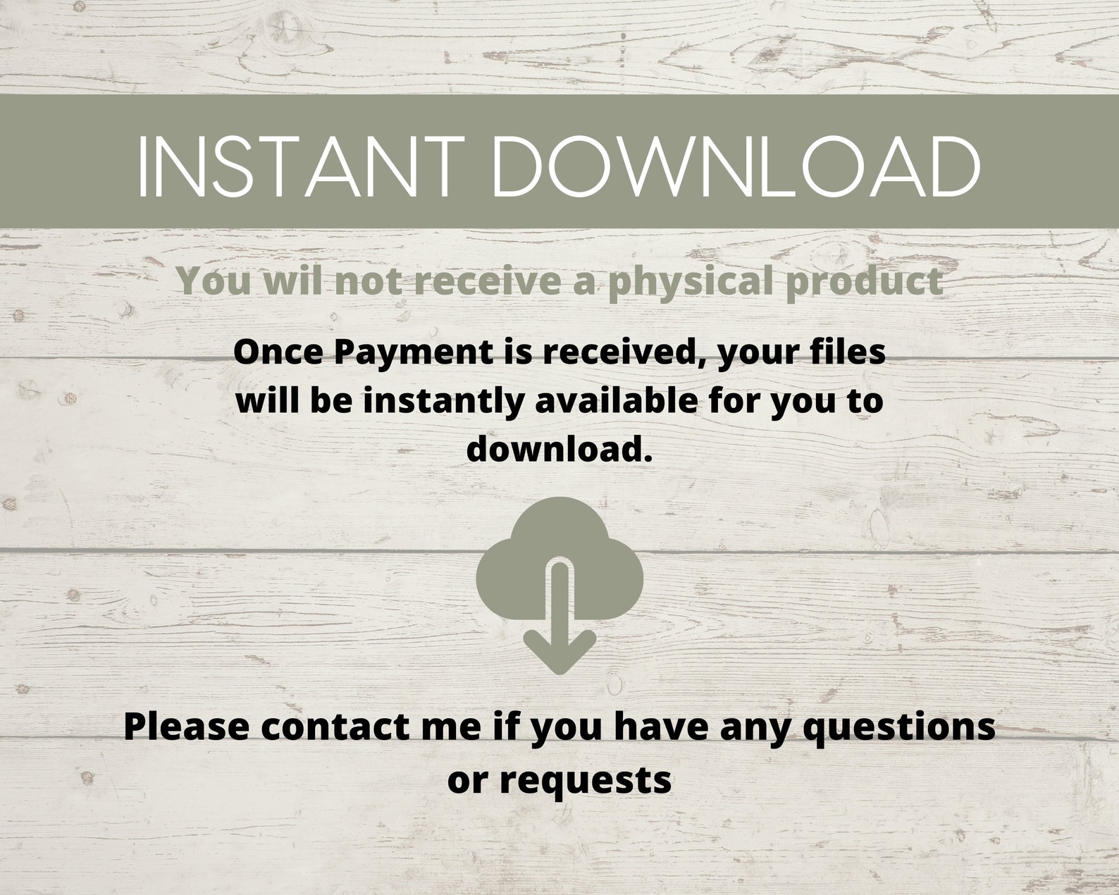 Printable Boho Affirmation Cards for Self Love Law of - Etsy
