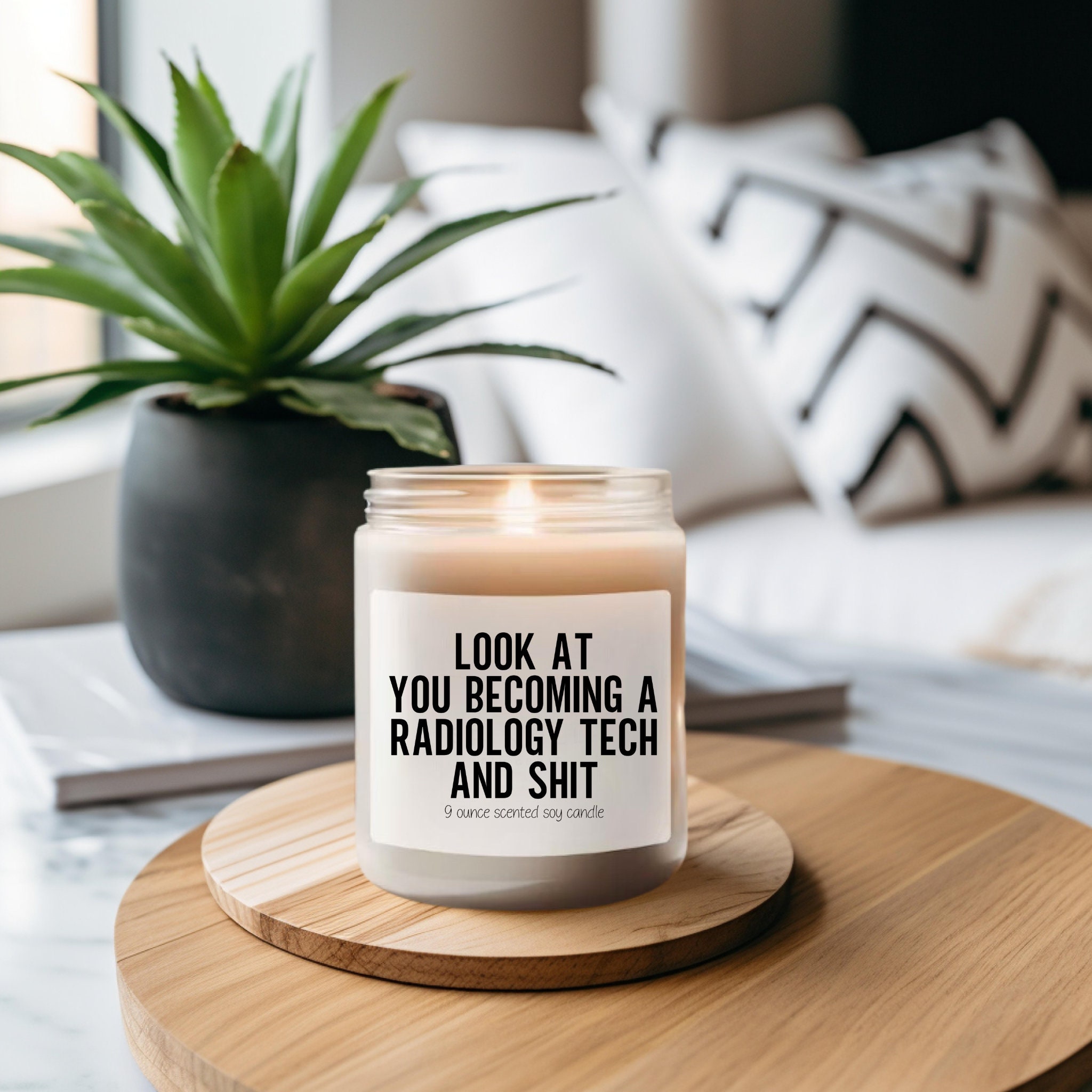 Radiology Tech Graduate,radiology Tech Graduation Gift,you Graduated ...