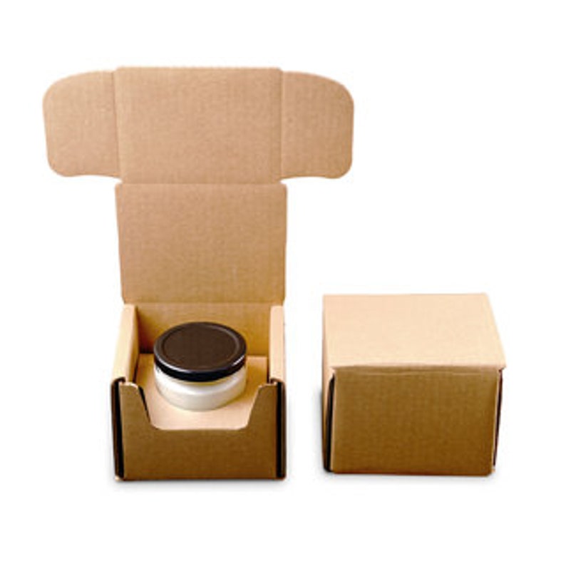 Unwanted Guest, Its Giving Candle, Candle Gift for Guest, Gift for ...