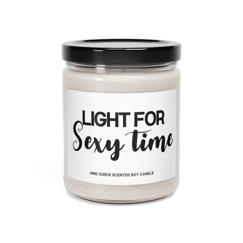 Sexy Candle, Raunchy Candle, Raunchy Gifts, Raunchy Valentine, Vday Gag Gift, Dirty Gifts for ...