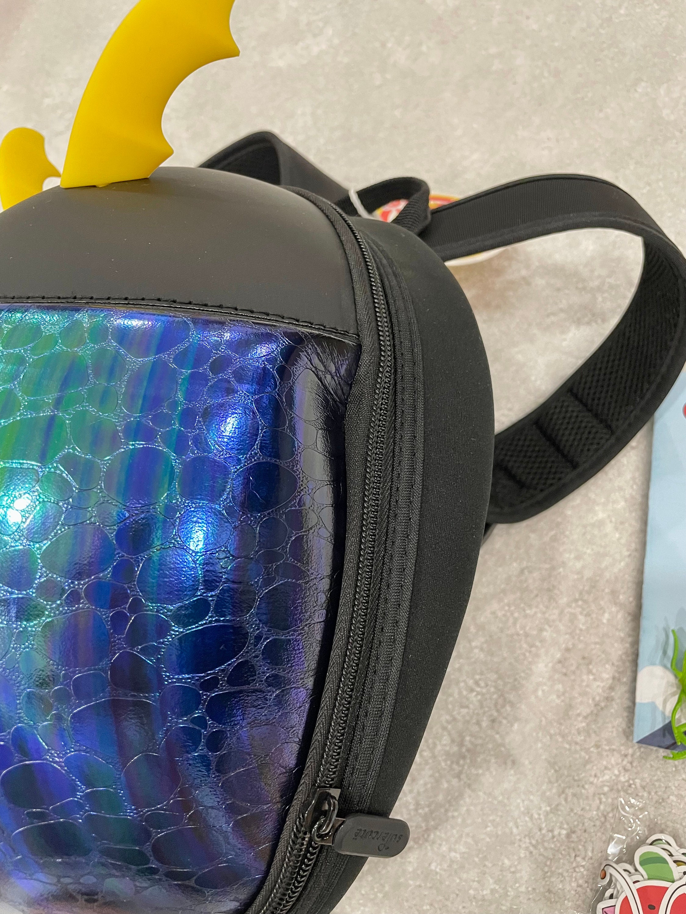 Adventure Backpack, Beetle Bag, Bug Lover's Bag, Little Explorer - Etsy