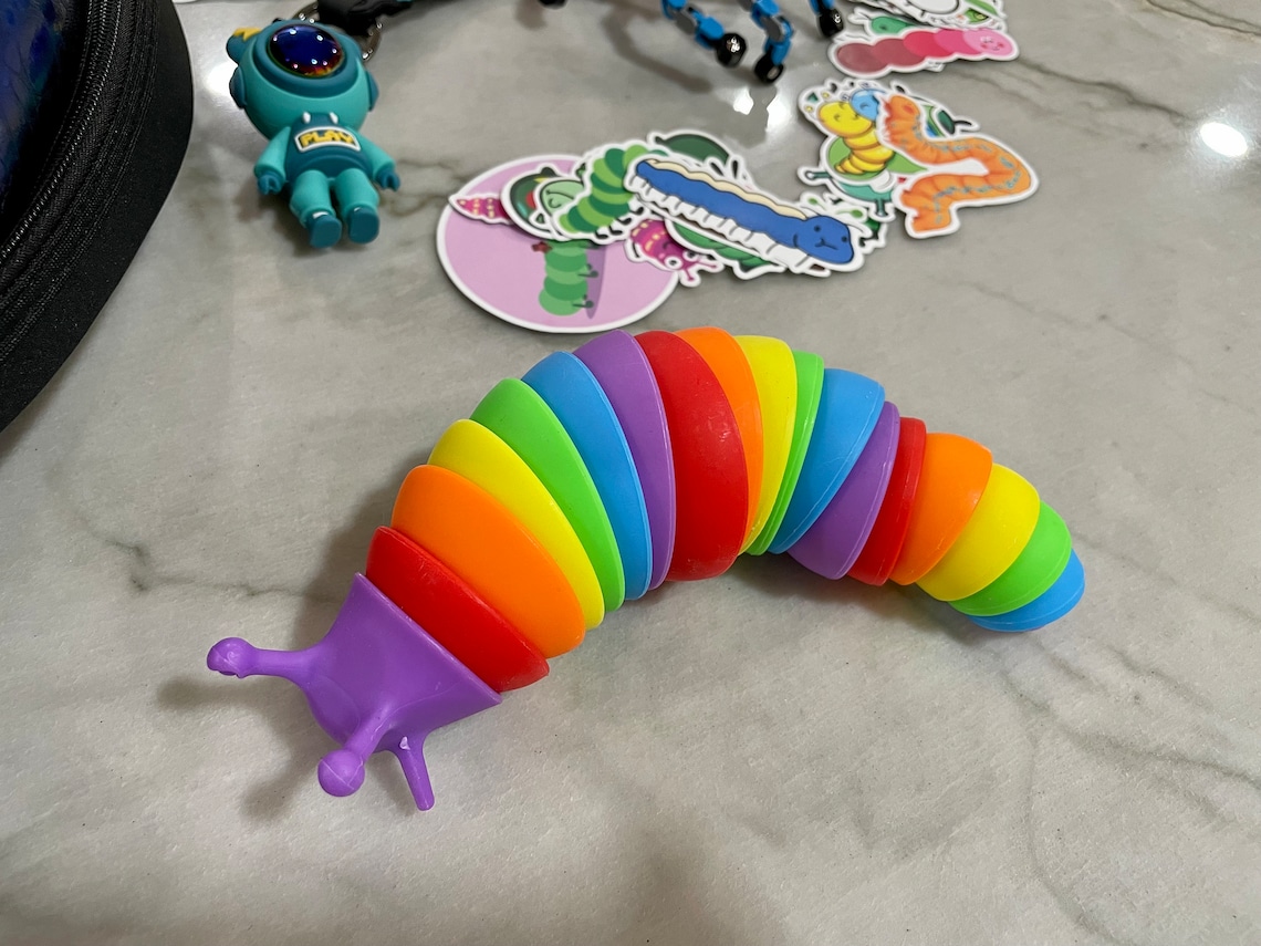 Adventure Backpack, Beetle Bag, Bug Lover's Bag, Little Explorer - Etsy