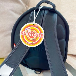 Adventure Backpack, Beetle Bag, Bug Lover's Bag, Little Explorer - Etsy