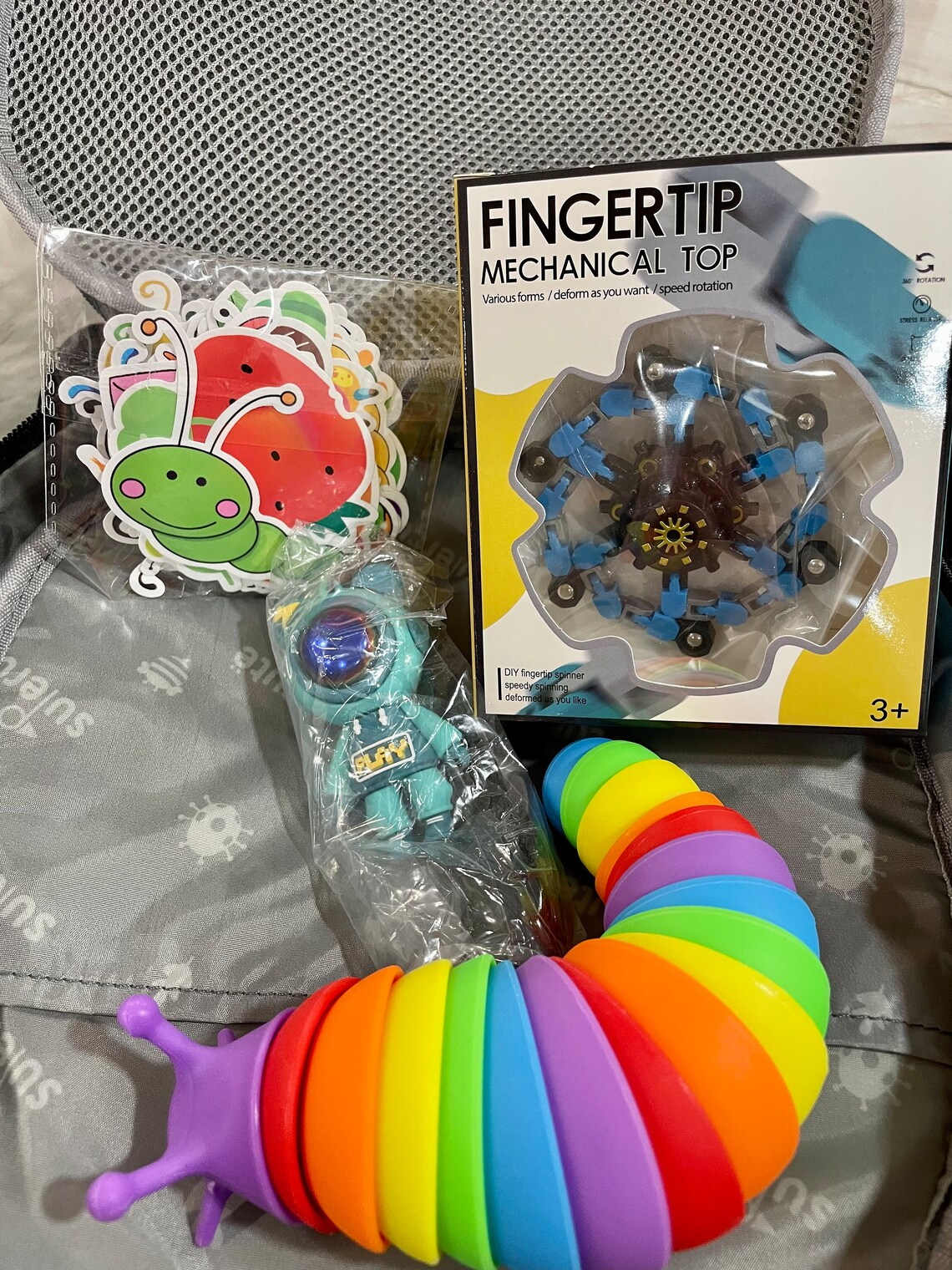 Adventure Backpack, Beetle Bag, Bug Lover's Bag, Little Explorer - Etsy