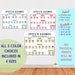 DIGITAL FILE, Communication is Key Poster, Classroom Decor, Educational ...