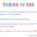 Speech Therapy, Language Therapy, Receptive and Expressive Language ...