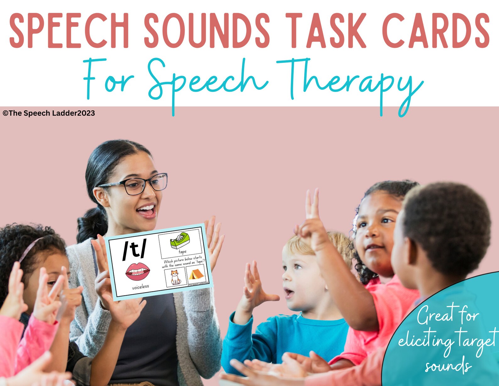 Speech Sounds Task Cards Speech Room Resource Speech Therapy - Etsy