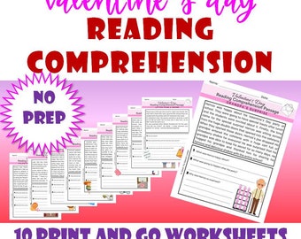 Speech Sounds Posters Speech Sounds Visual Cues (Download Now) - Etsy