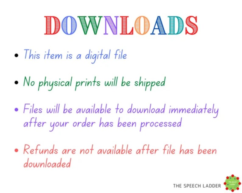 Speech Therapy, Phonological Process, Final Consonant Deletion ...