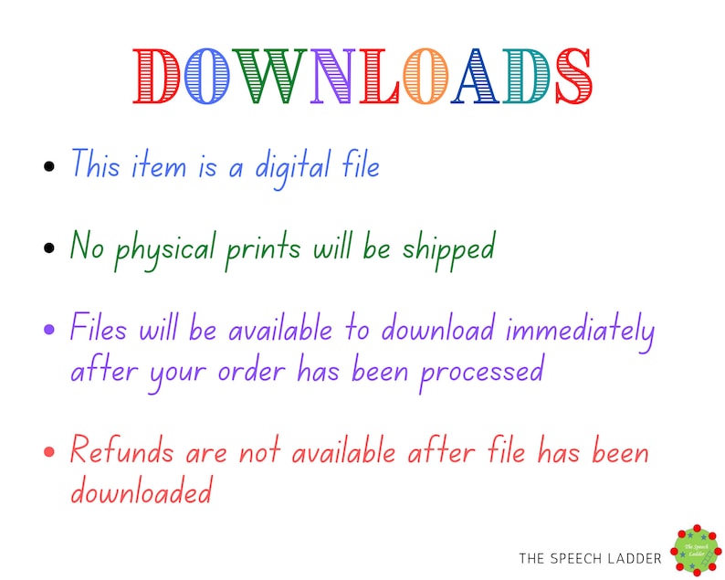 Speech Therapy, Apraxia Cards, Speech Motor Movement Sequencing ...