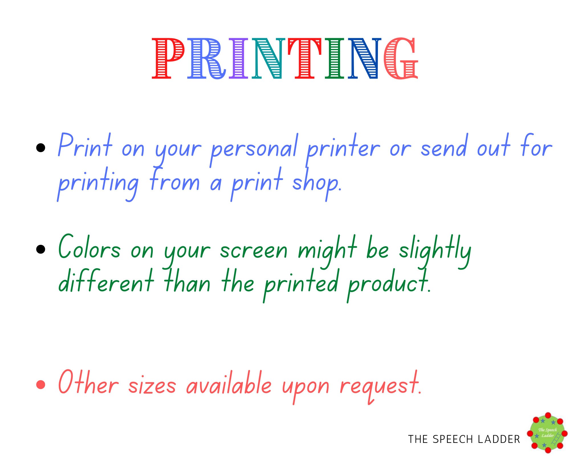 Speech Sound Acquisition Poster, Speech Norms Chart, Speech Therapy ...